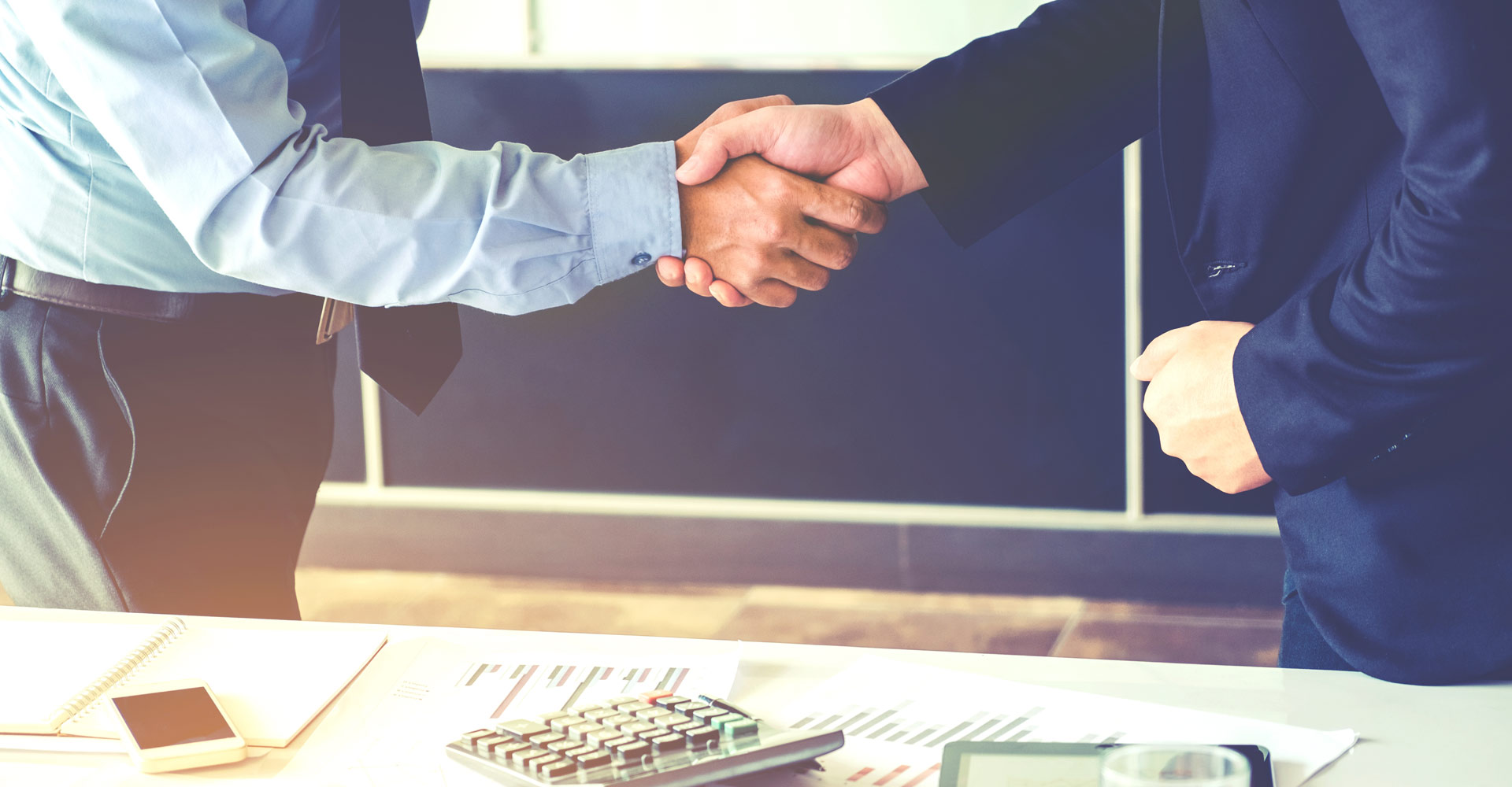 Svab Insurance :: Products & Services