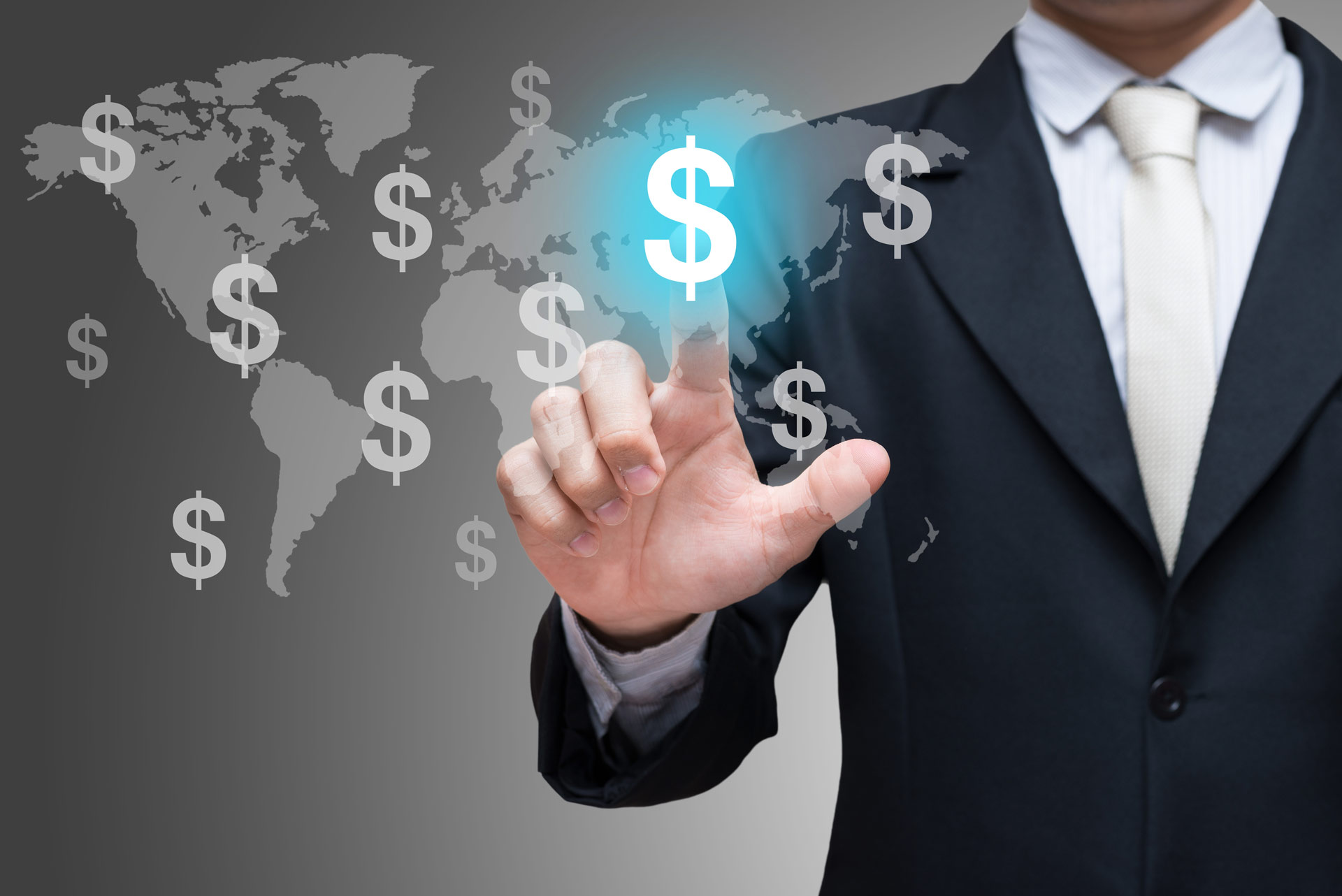 Svab Insurance :: Profile